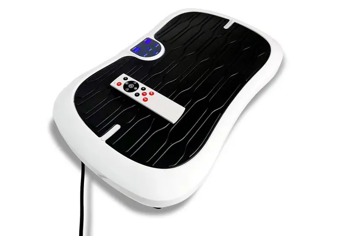 Best Vibration Machine Australia 2024 - Plates and Platforms Reviewed